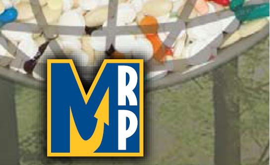 Welcome to DPIC | British Columbia Drug and Poison Information Centre ...